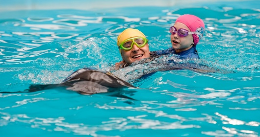 The 8 Best Dates (movie, 2016)