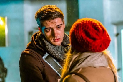 Moya mama protiv (movie, 2014)