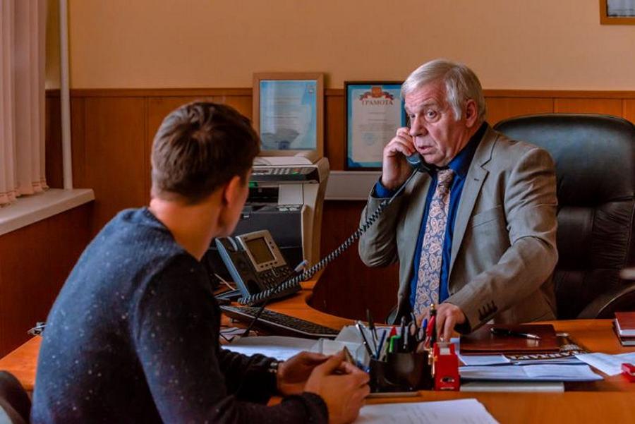 Moya mama protiv (movie, 2014)