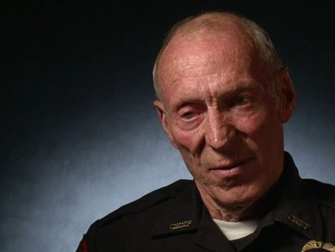 Stills - Extreme Forensics