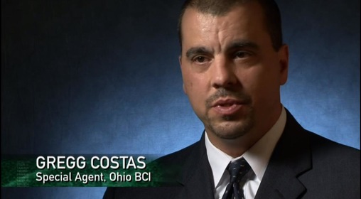 Photos - Extreme Forensics