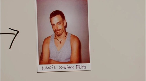 Photos - Extreme Forensics