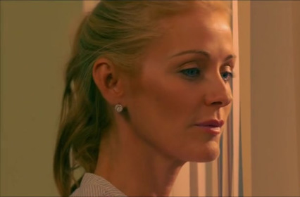 Dangerous Lessons (movie, 2015)