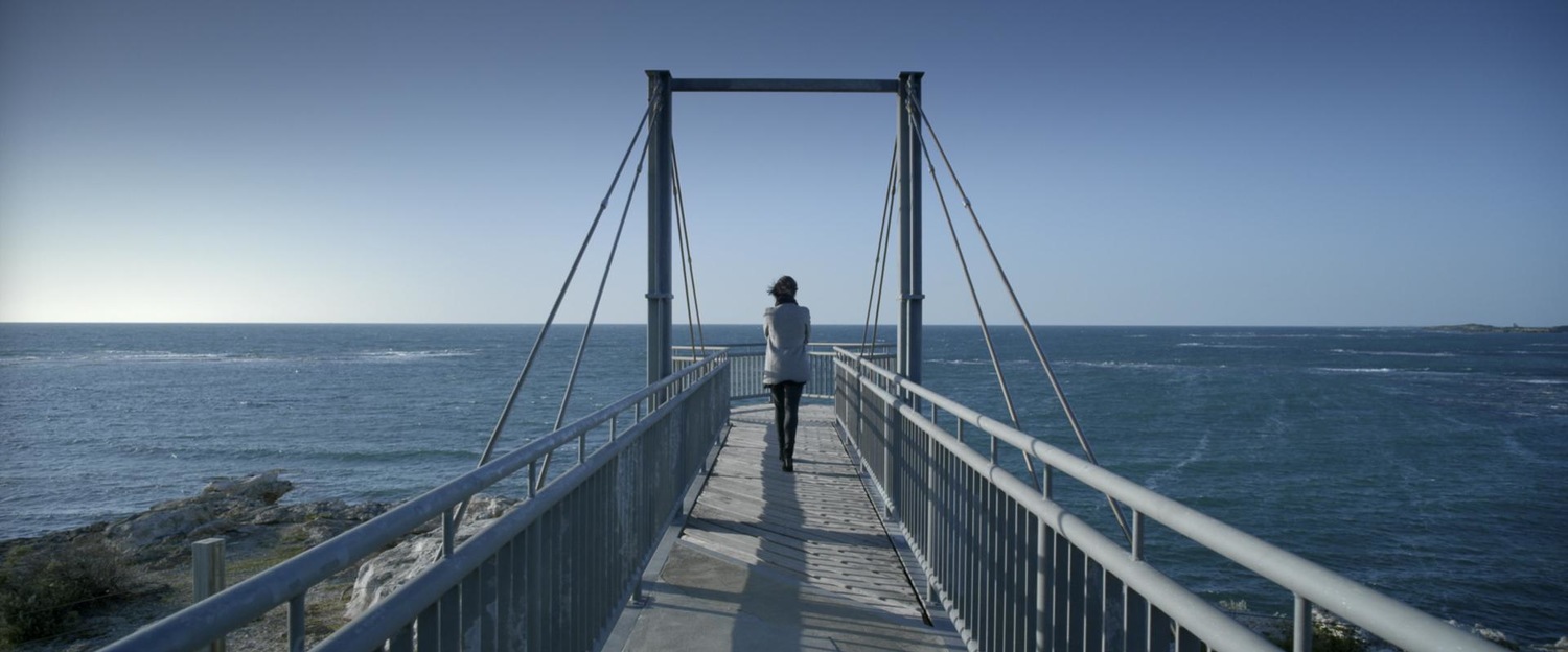 Скриншоты - ДругаяЖизнь