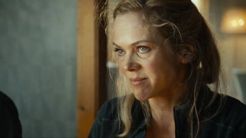 The Wave (movie, 2015)