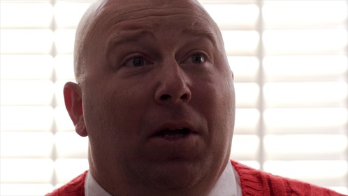 Photos - Mercy Christmas