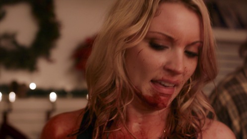 Photos - Mercy Christmas