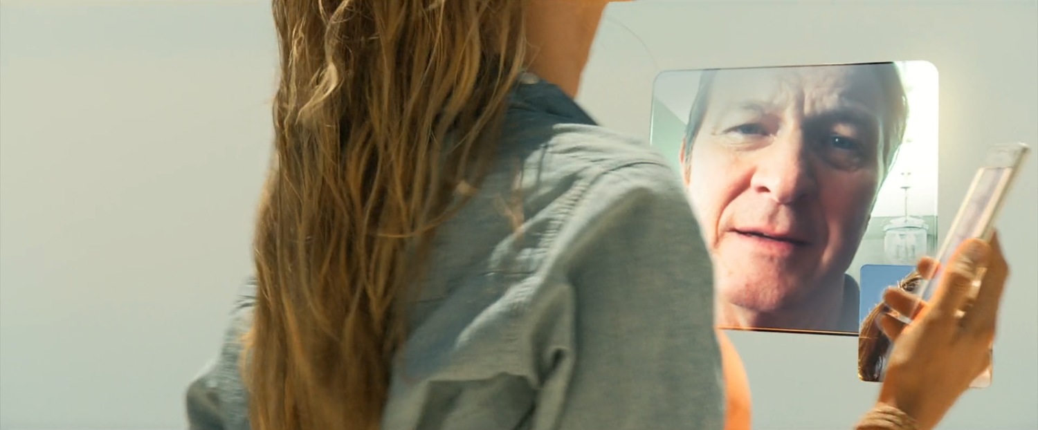 Screenshots - The Shallows