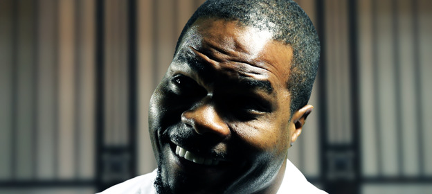 Screenshots - Abaddon