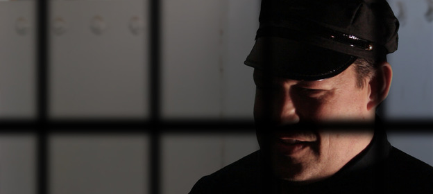 Screenshots - Abaddon