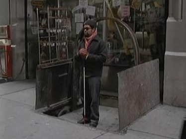 Alex Désert - actor, producer - biography, photo, best movies and TV shows