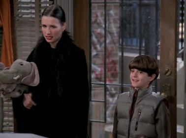 Jacob Smith - actor - biography, photo, best movies and TV shows