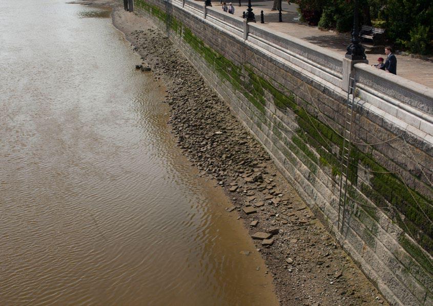 Jay Villiers - actor - biography, photo, best movies and TV shows