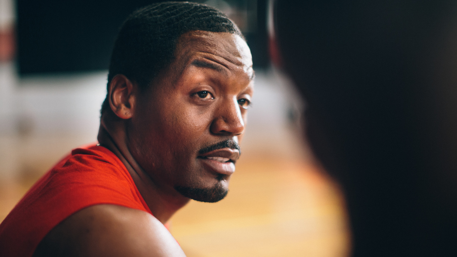 Командний пункт (фільм, 2015)