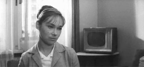 Screenshots - Tvoy sovremennik