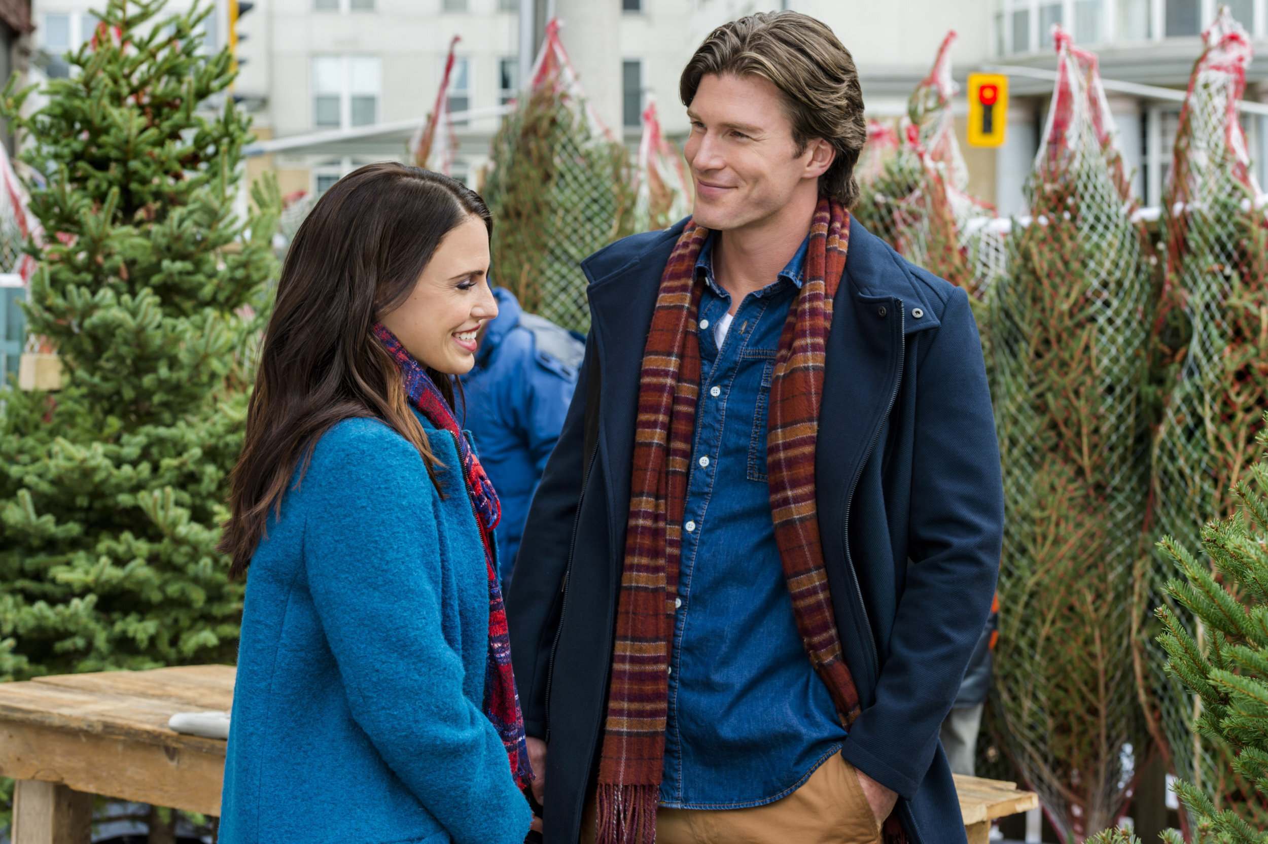 Christopher Russell - actor - biography, photo, best movies and TV shows