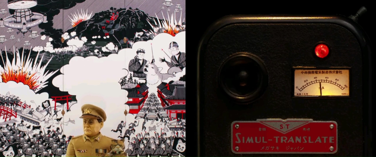 Frank Wood - actor - biography, photo, best movies and TV shows