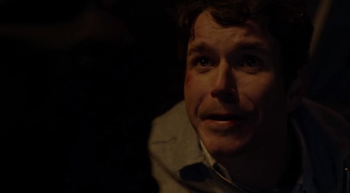 Christopher Jacot 2022