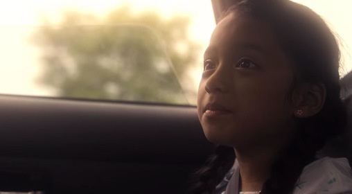 Emma Ho - actress - biography, photo, best movies and TV shows