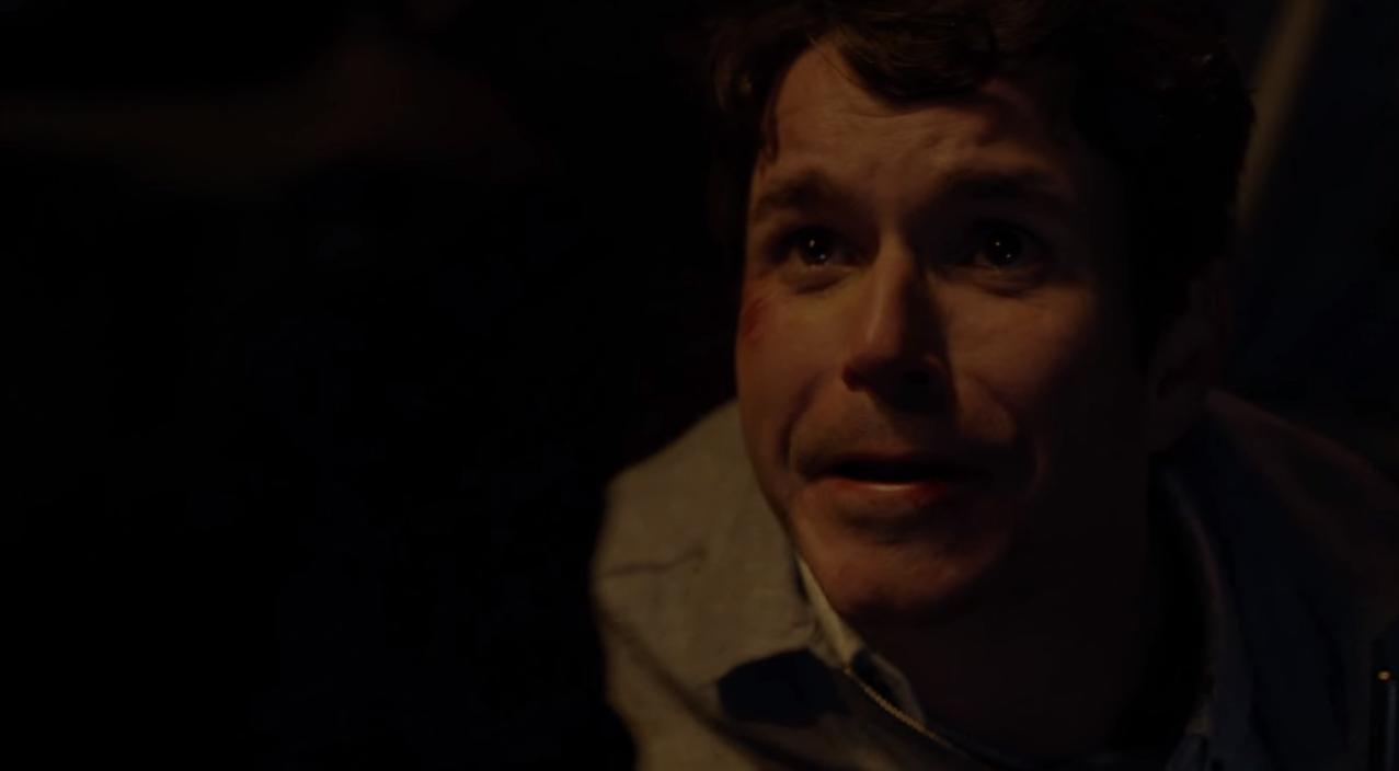 Christopher Jacot - actor - biography, photo, best movies and TV shows