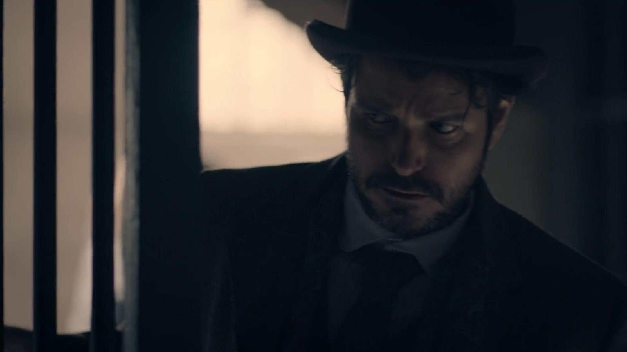 Christopher Jacot - actor - biography, photo, best movies and TV shows