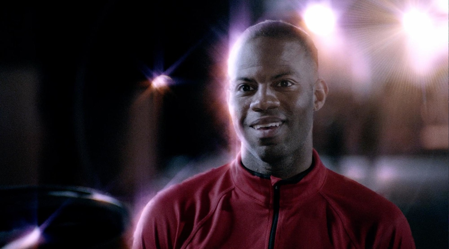 Intermate (movie, 2019)