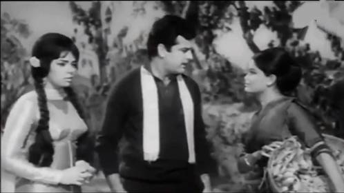 Screenshots - C.I.D. 909