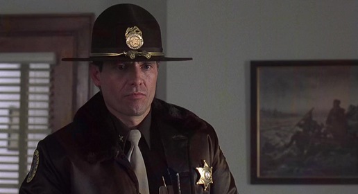 Screenshots - Cherry Falls