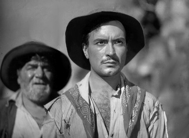 Stills - Prisoners of the Land