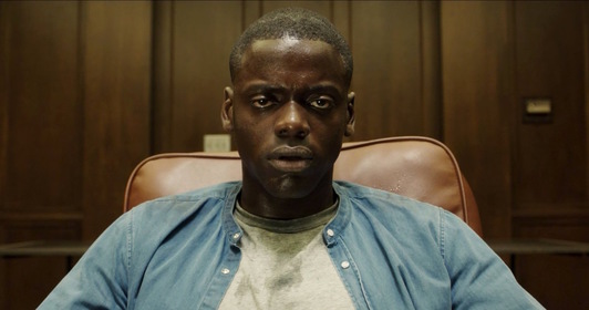 Photos - Get Out