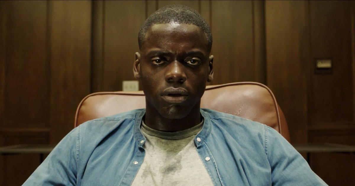 Stills - Get Out