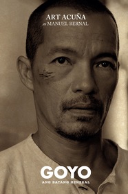 Arthur Acuña - actor - biography, photo, best movies and TV shows