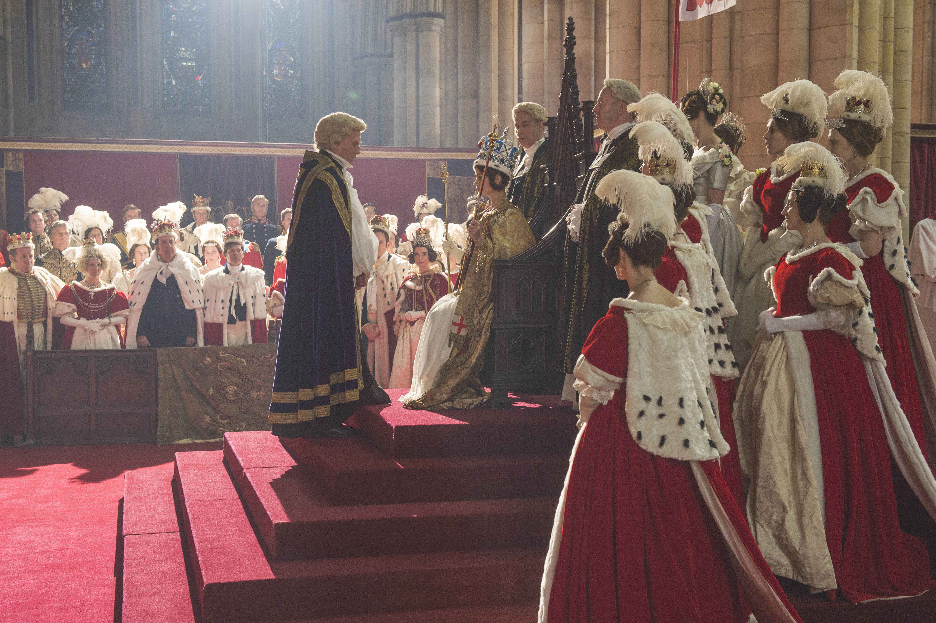 Peter Firth - actor - biography, photo, best movies and TV shows