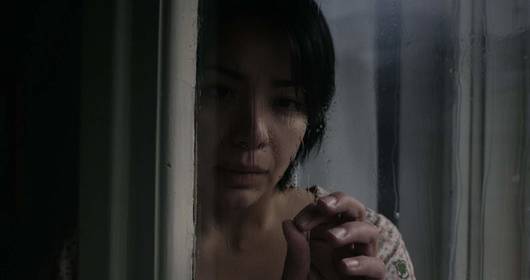 Catalina (movie, 2017)