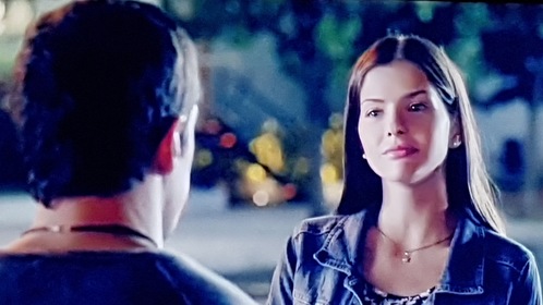 Abzurdah (movie, 2015)