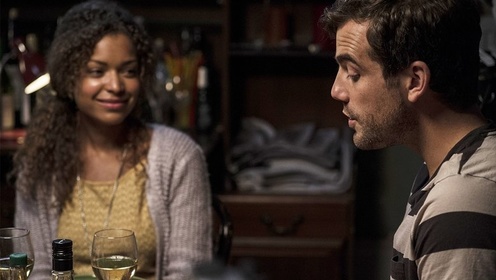 Daniel Ings - actor - biography, photo, best movies and TV shows