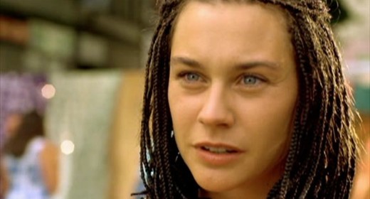 In July (movie, 2000)