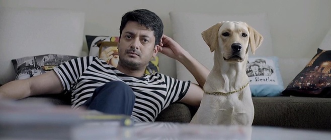 Screenshots - Nirbaak