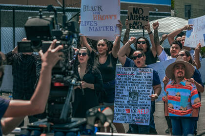 The Son Rises (movie, 2022)