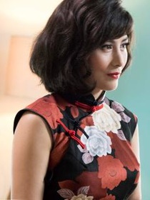 In the Room (movie, 2015)