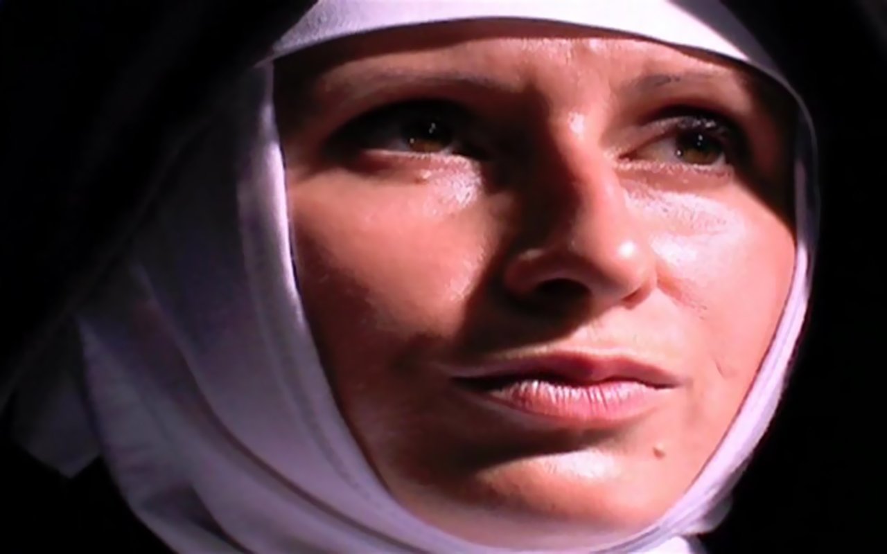 Mark of the Whip 2 (movie, 2010)