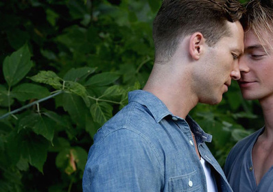 David Cameron - actor, producer