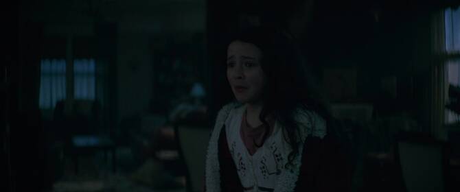 Matilda Firth - actress - biography, photo, best movies and TV shows