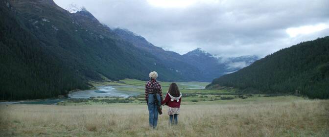 Matilda Firth - actress - biography, photo, best movies and TV shows