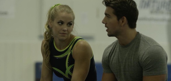 Maddy Curley Cold Case