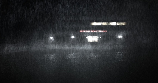 Stills - The Similars