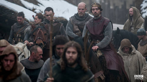 Simon Kunz - actor - biography, photo, best movies and TV shows