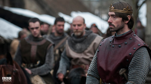 Simon Kunz - actor - biography, photo, best movies and TV shows