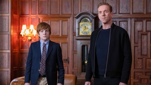 Jack Gore - actor - biography, photo, best movies and TV shows