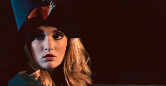 Screenshots - Terrifier